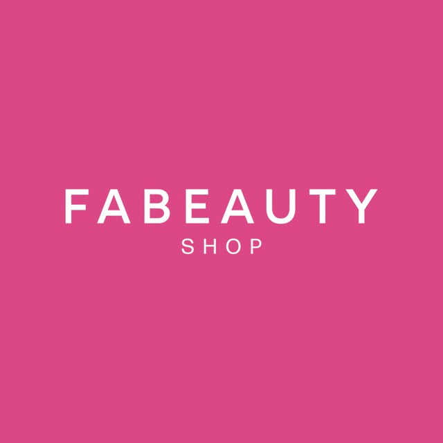 Promotions – Fabeauty Shop